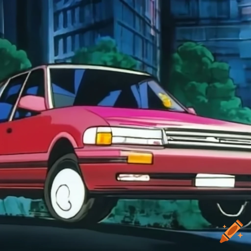 1990s images created on Craiyon