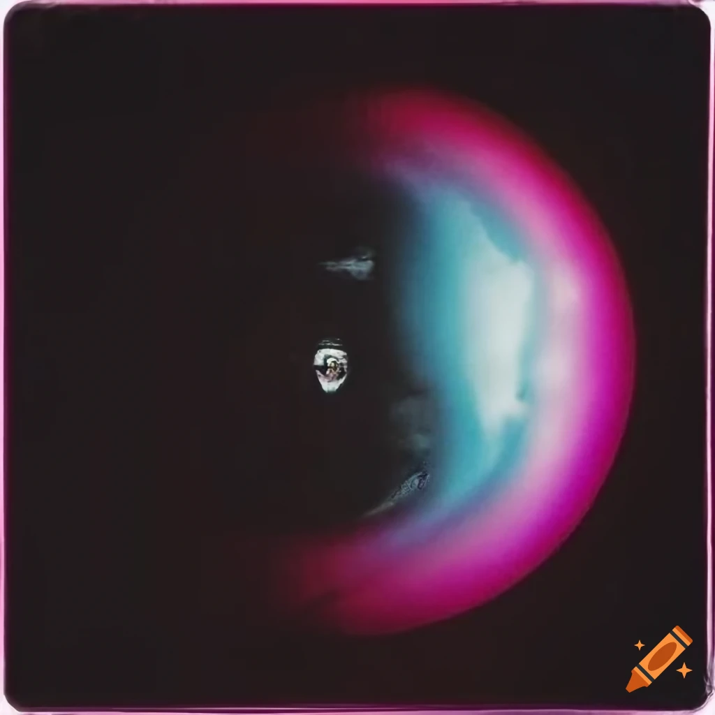 Experimental photographs accident , failed, damaged, deteriorated ...