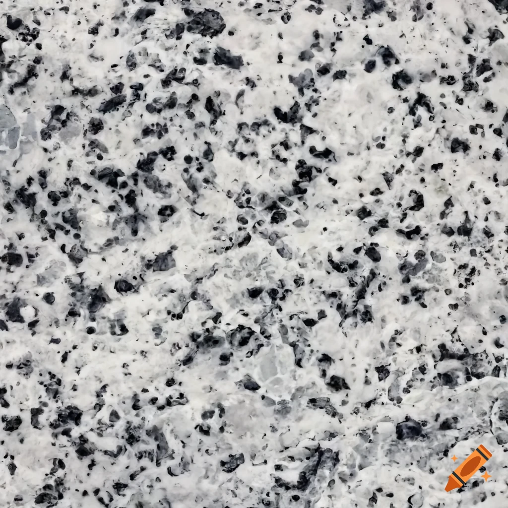 Background of diorite texture on Craiyon