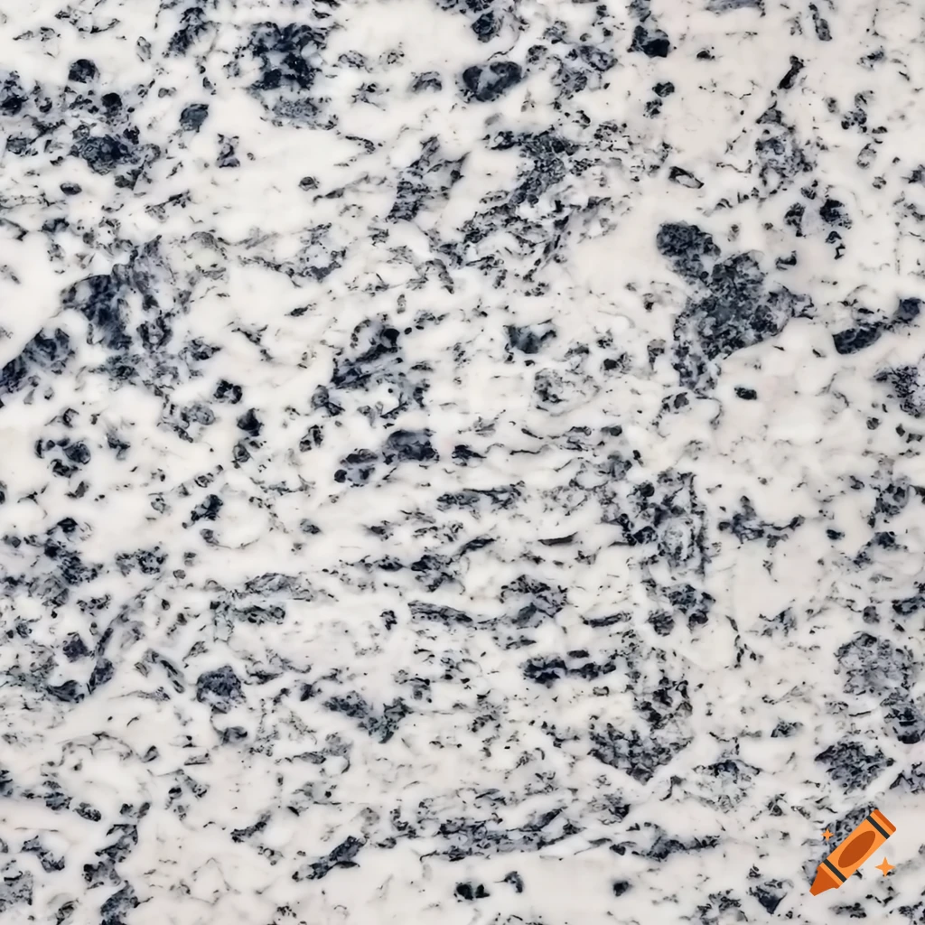 Background of diorite texture on Craiyon