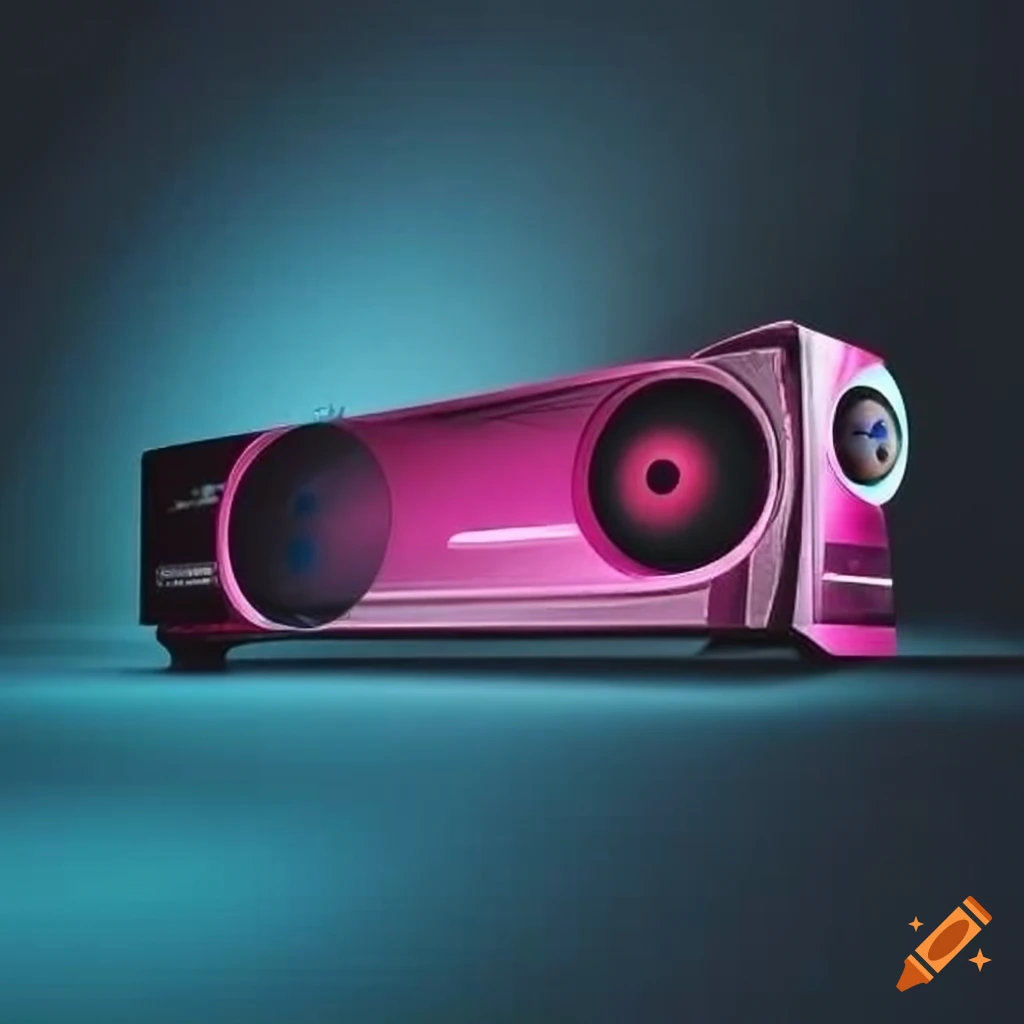 Graphic card for high-performance computing