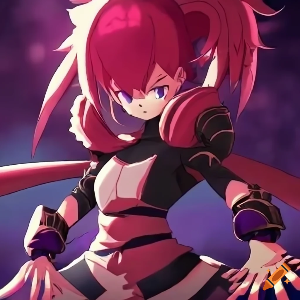 High quality art of teto and ritsu fusion