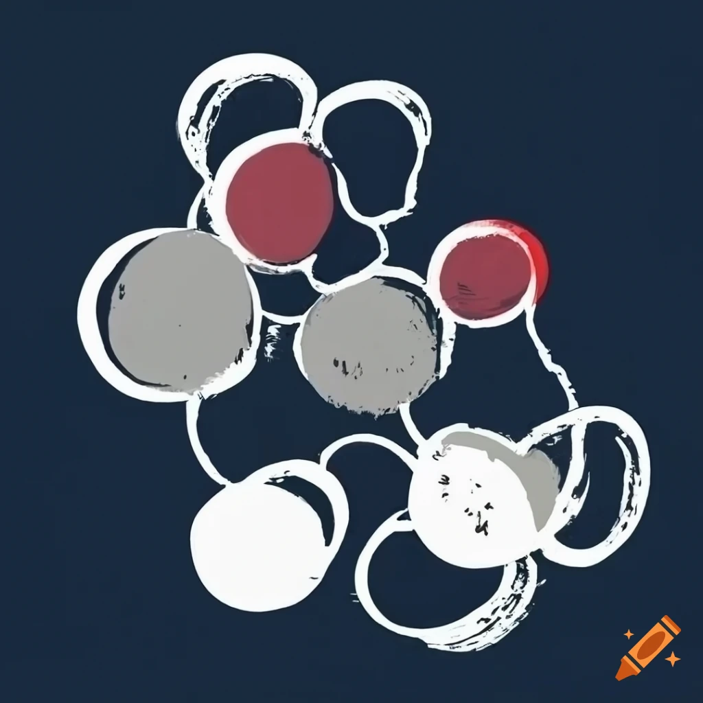 Dopamine Molecule Structure Adult ADHD Boon Or Bust? Professional