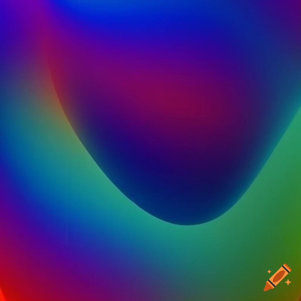 Abstract Image With Geometric Shapes And Gradient Colors On Craiyon abstract-image-with-geometric-shapes-and-gradient-colors-on-craiyon