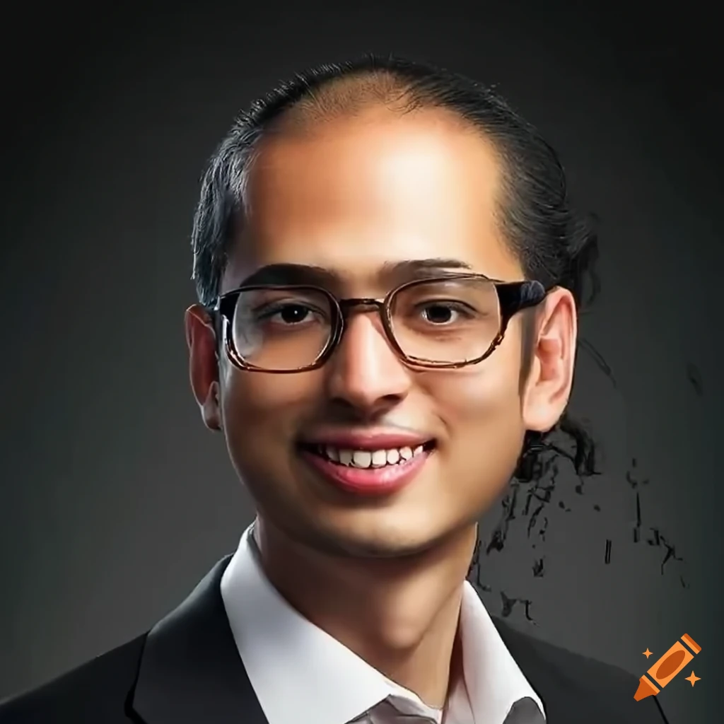 Computer science concept