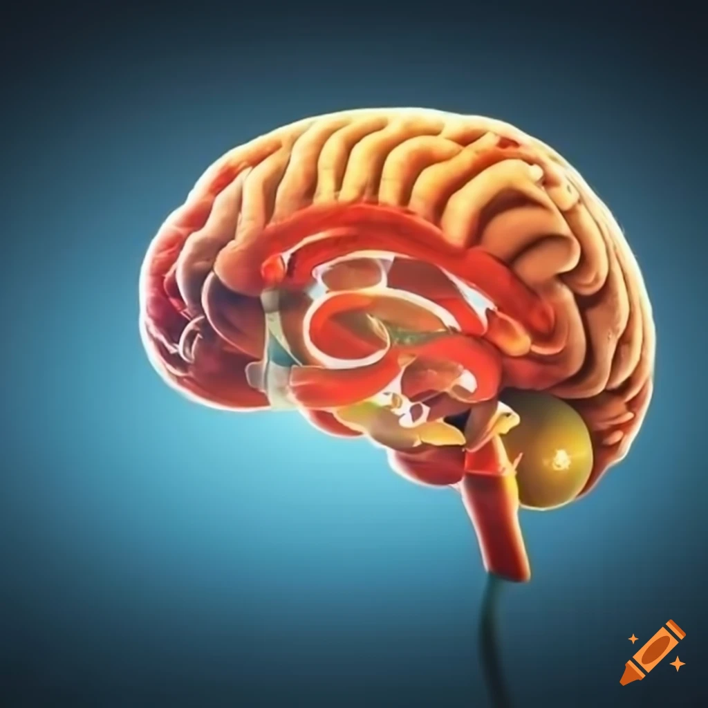 Image of cognates in multiple languages