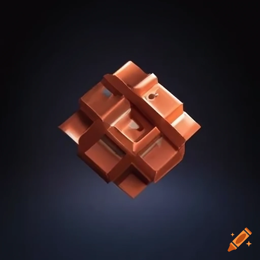 Energy shield barrier module artifact