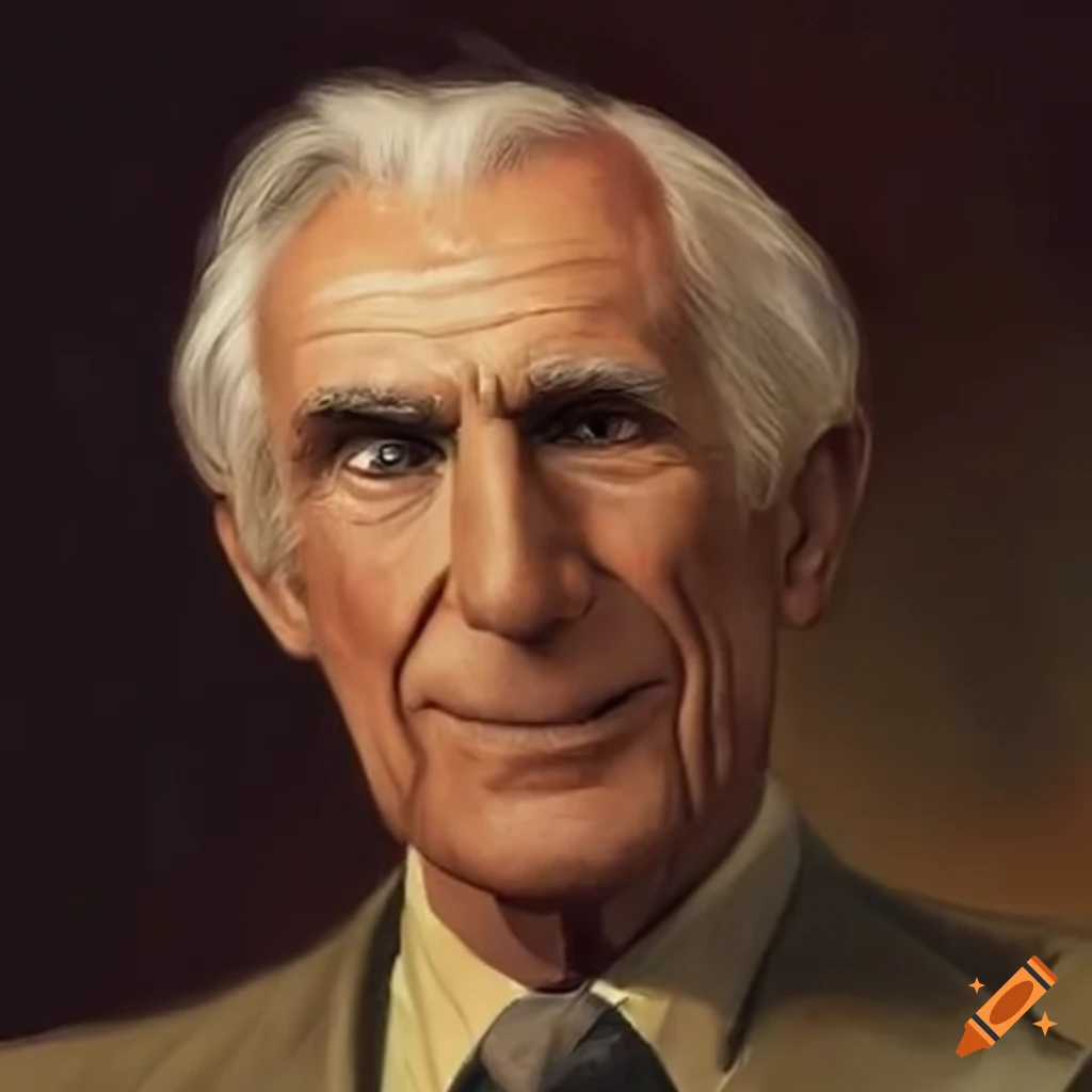 Headshot of jim rohn