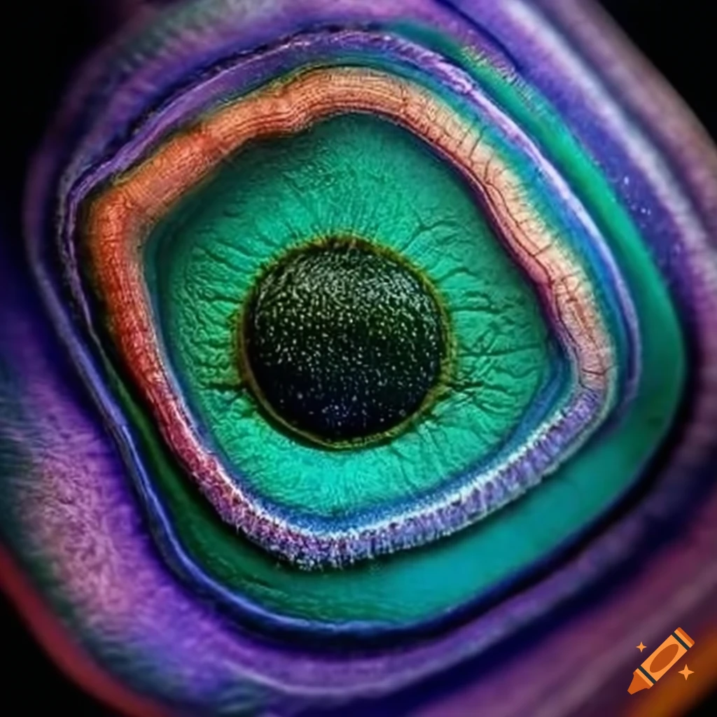 Ih3iyy8iolöa.,.,.d,;:lkö,.lö,393u0apsokflkhwgftw&%¤%"ujrfd on Craiyon