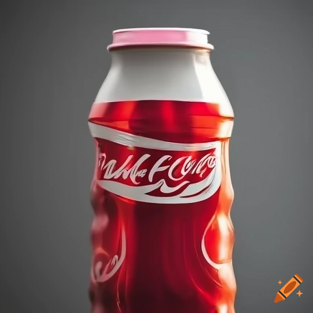 Coca-cola logo