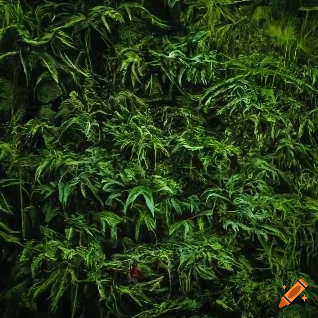 2d game character in a dark and mysterious alien world