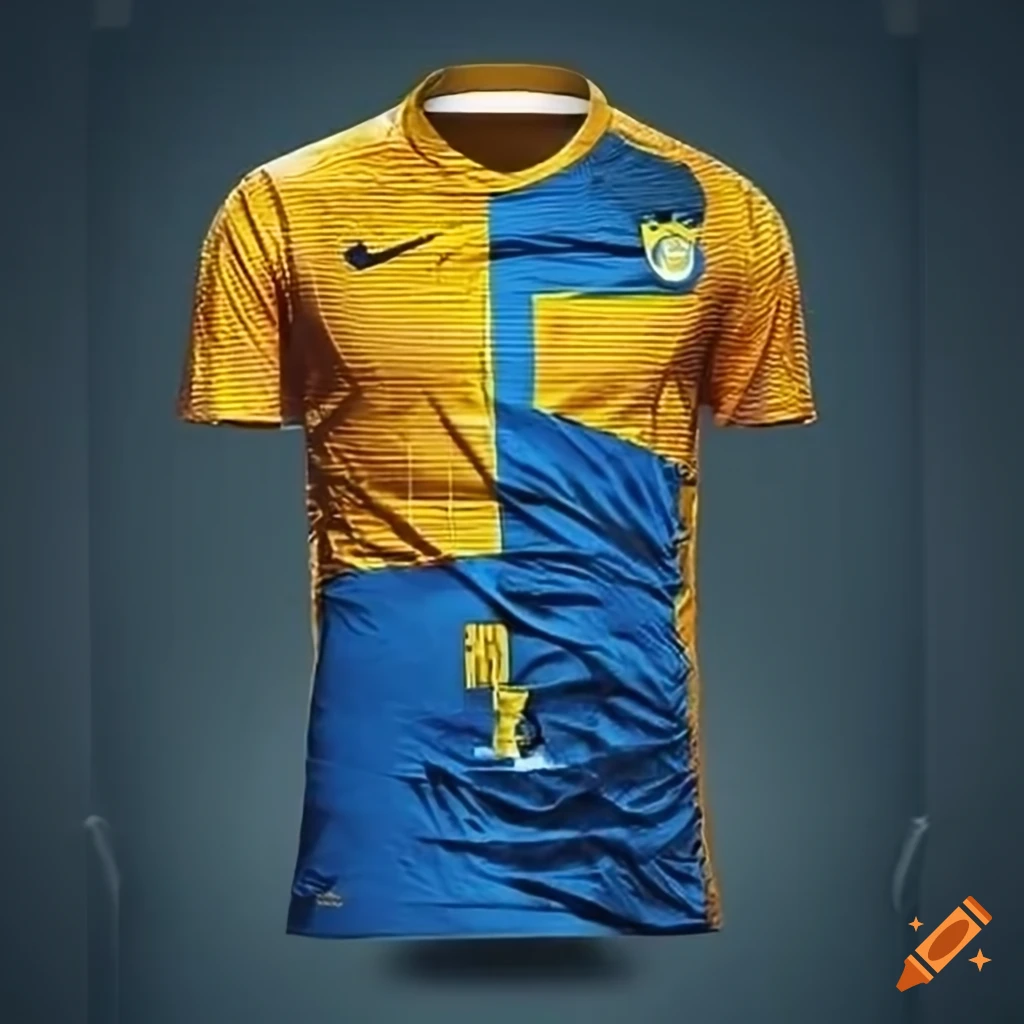 New design of fc zlin football jerseys