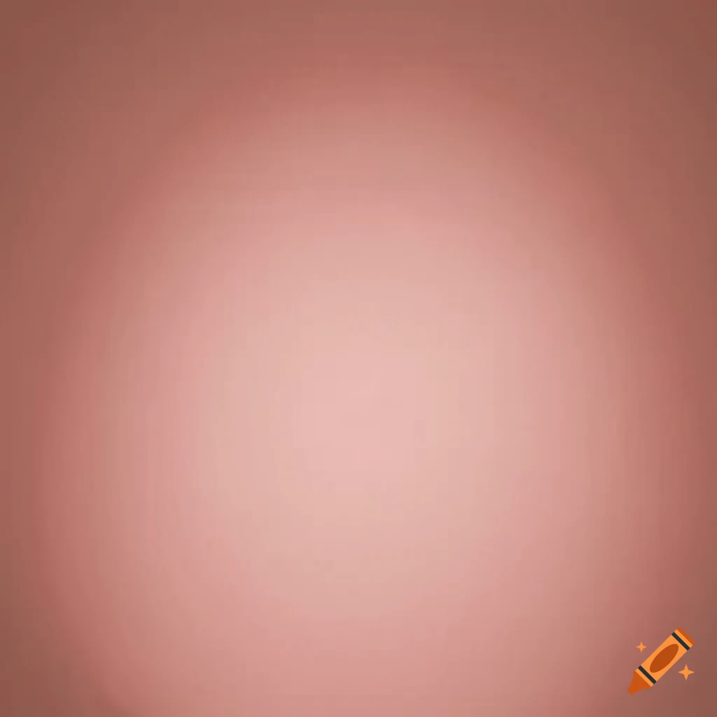 Pinky brown textured backdrop on Craiyon