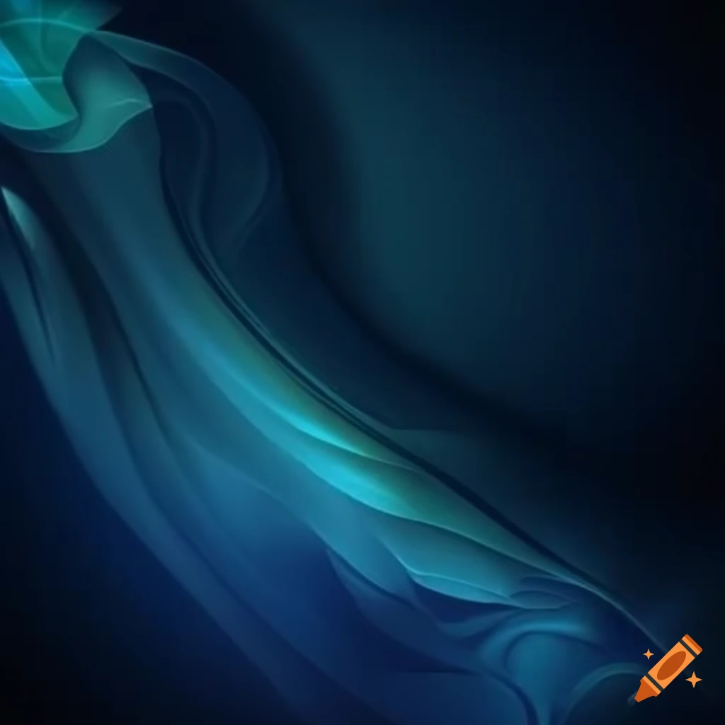 Background image creation on Craiyon