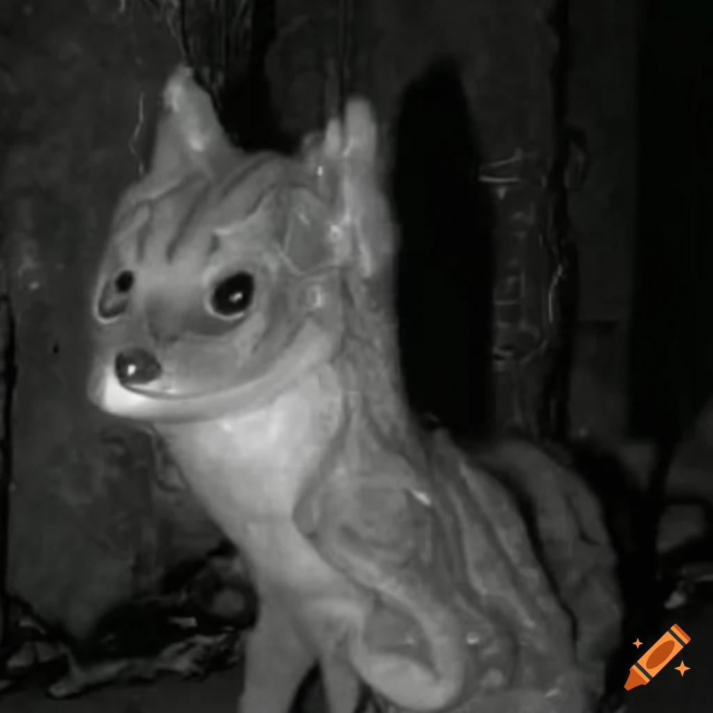 10 Mysterious Cryptids Of Asia Part 2