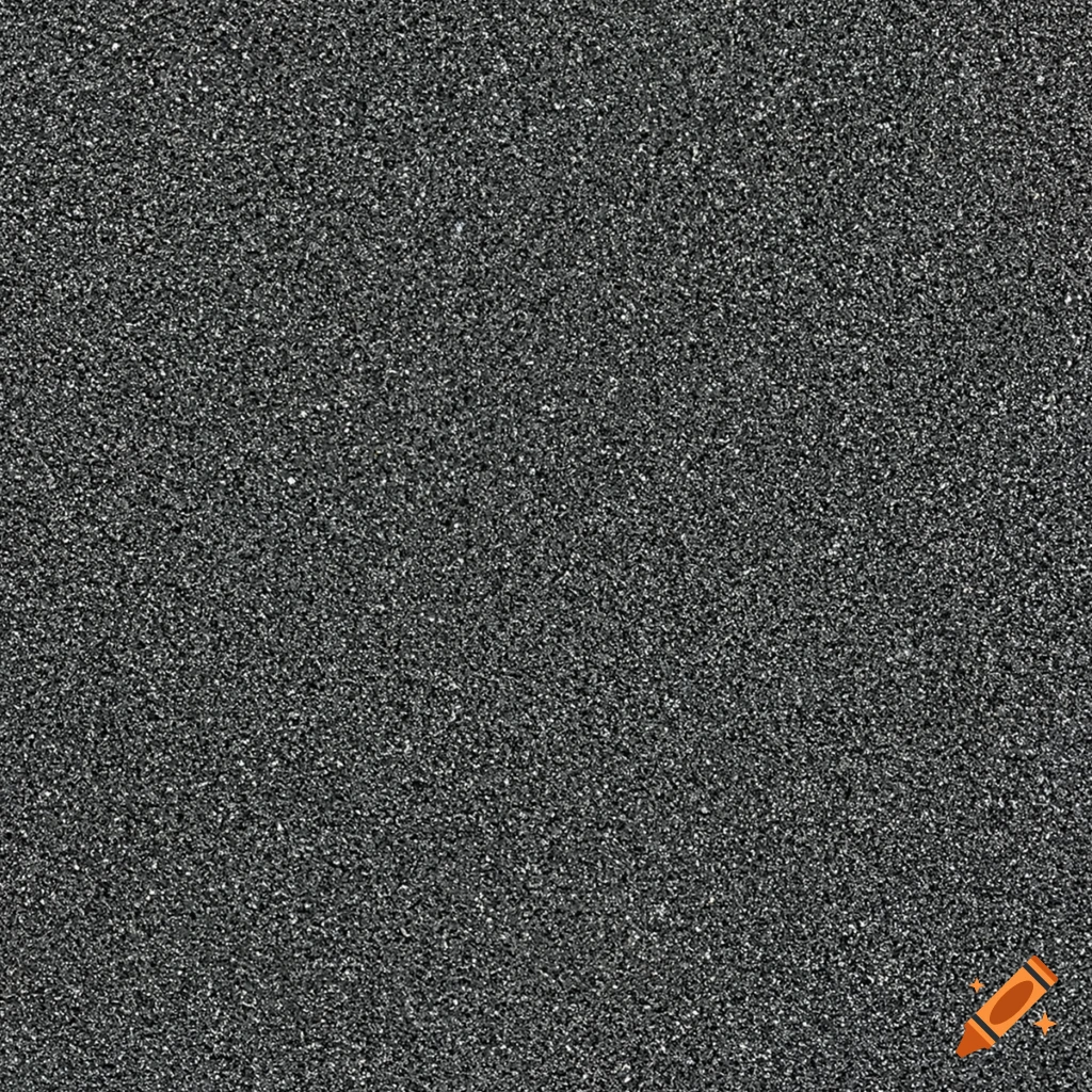 Seamless powder coated metal texture on Craiyon