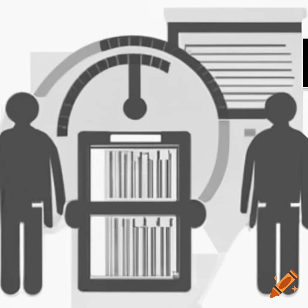 Datacenter service delivery