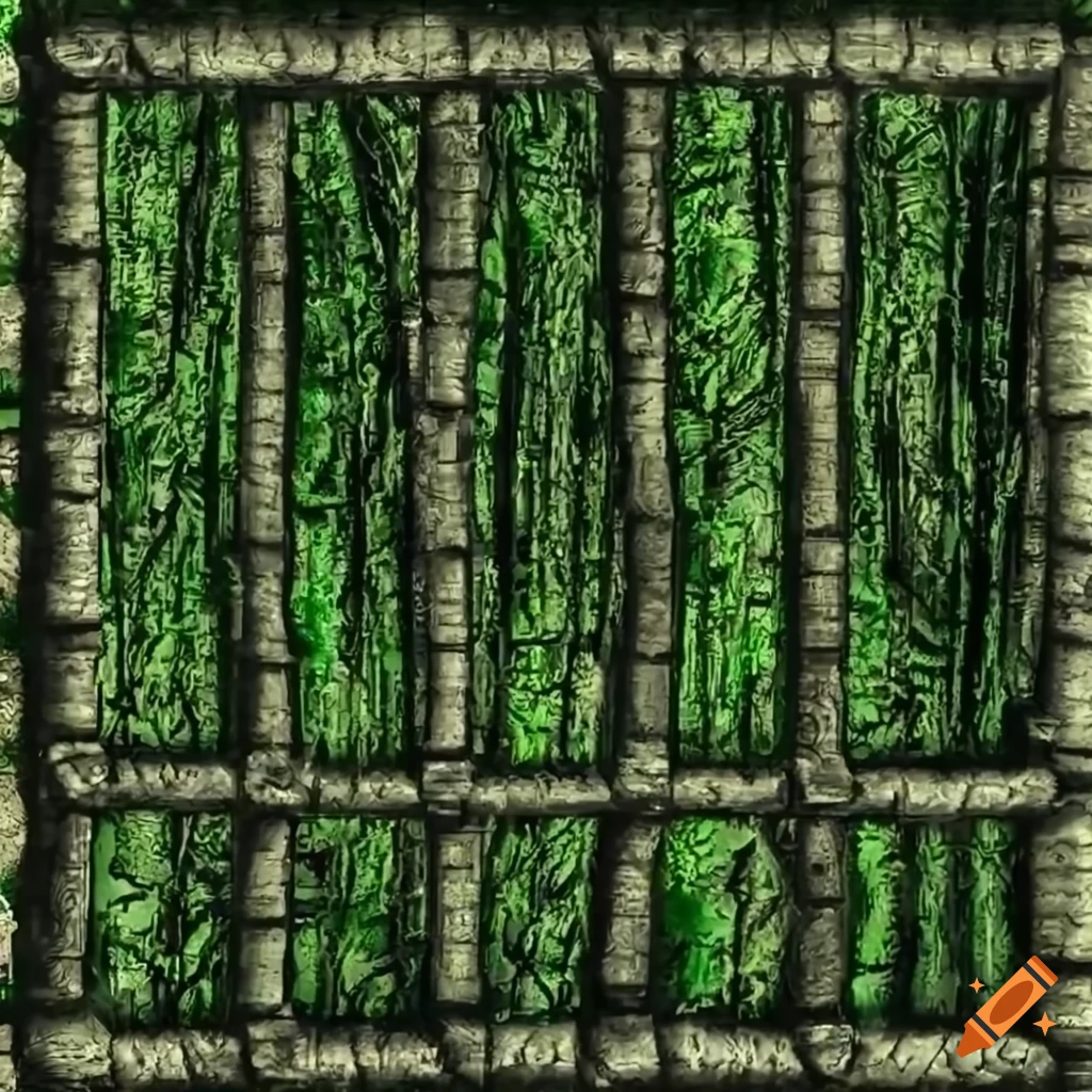 Artistic depiction of an alien in a metroid-like game on Craiyon