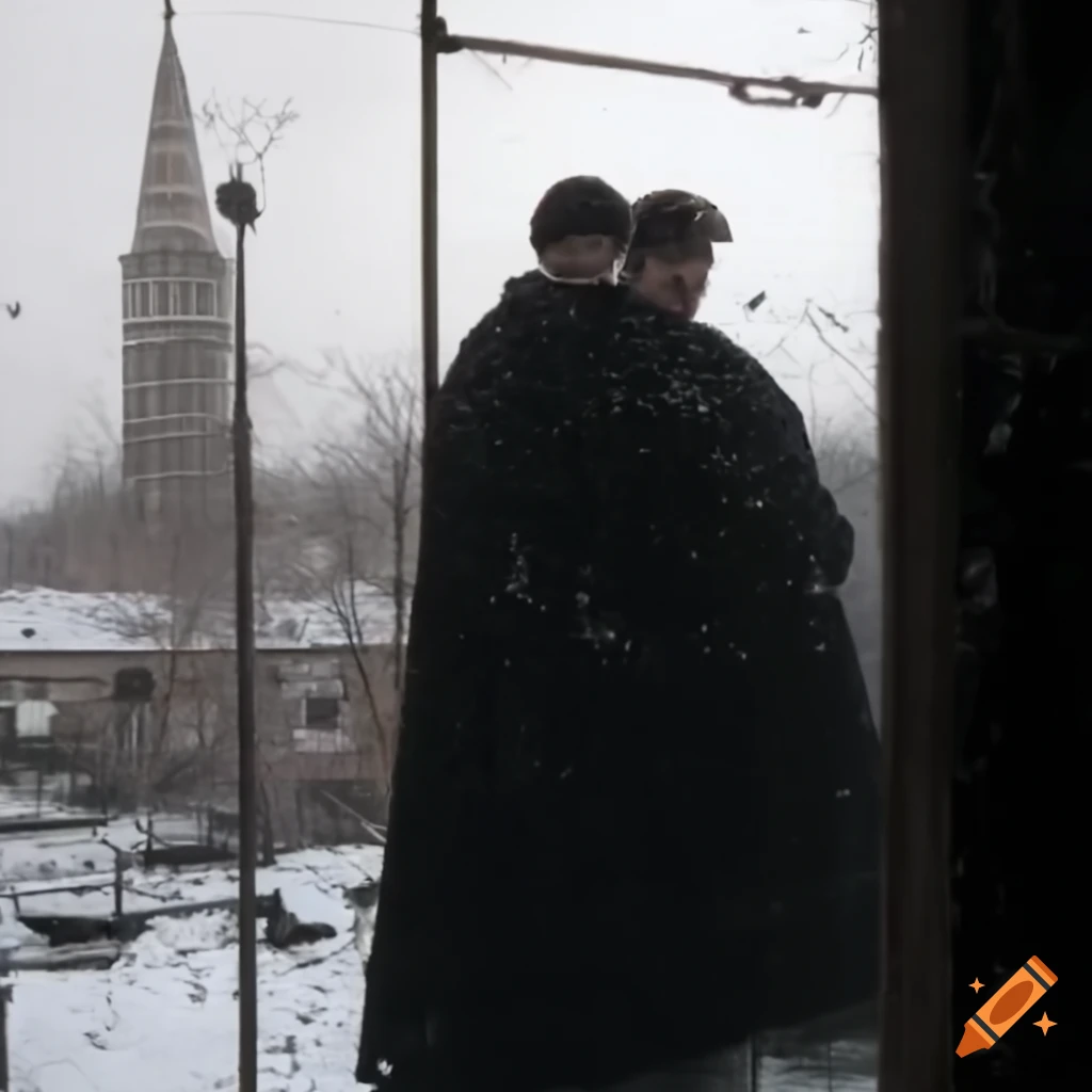 February 27 on a calendar