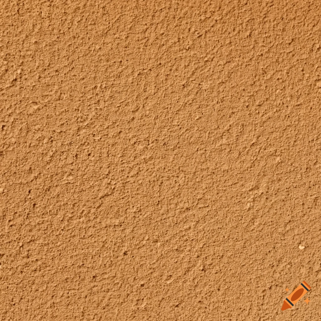 Sandy dirt texture on Craiyon