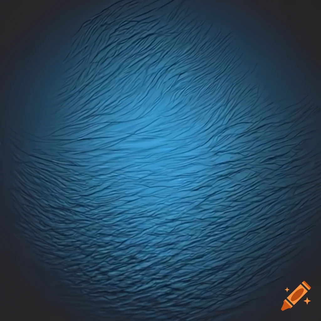 Detailed 90s color manga artwork with intense colors on Craiyon