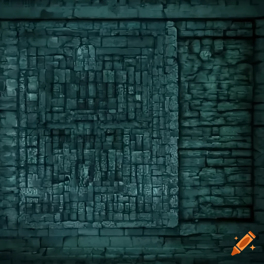 2d metroid game with alien and underwater setting on Craiyon