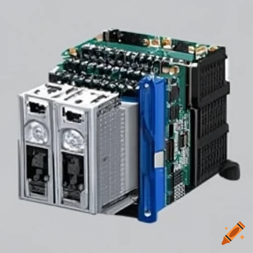 Rexroth software embedded logo