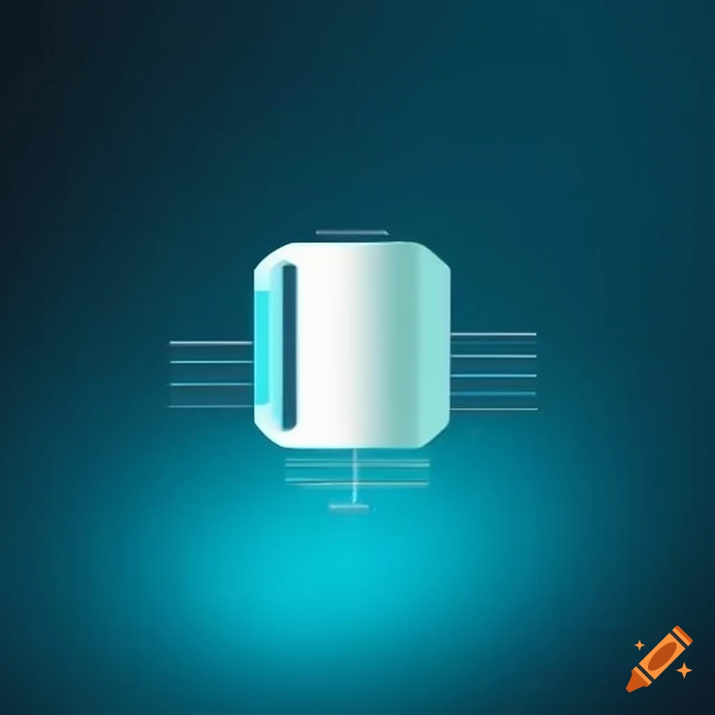 Logo of optics sensors