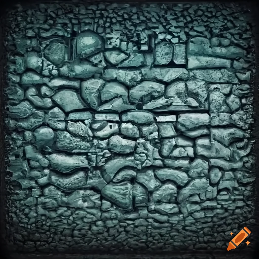 2d game with underwater alien creatures