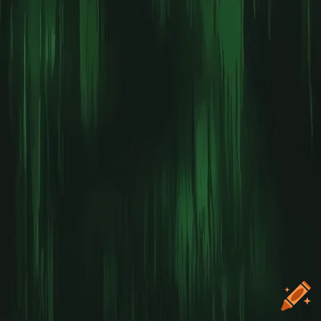 Detailed 90s manga artwork with intense colors and dramatic lighting on ...