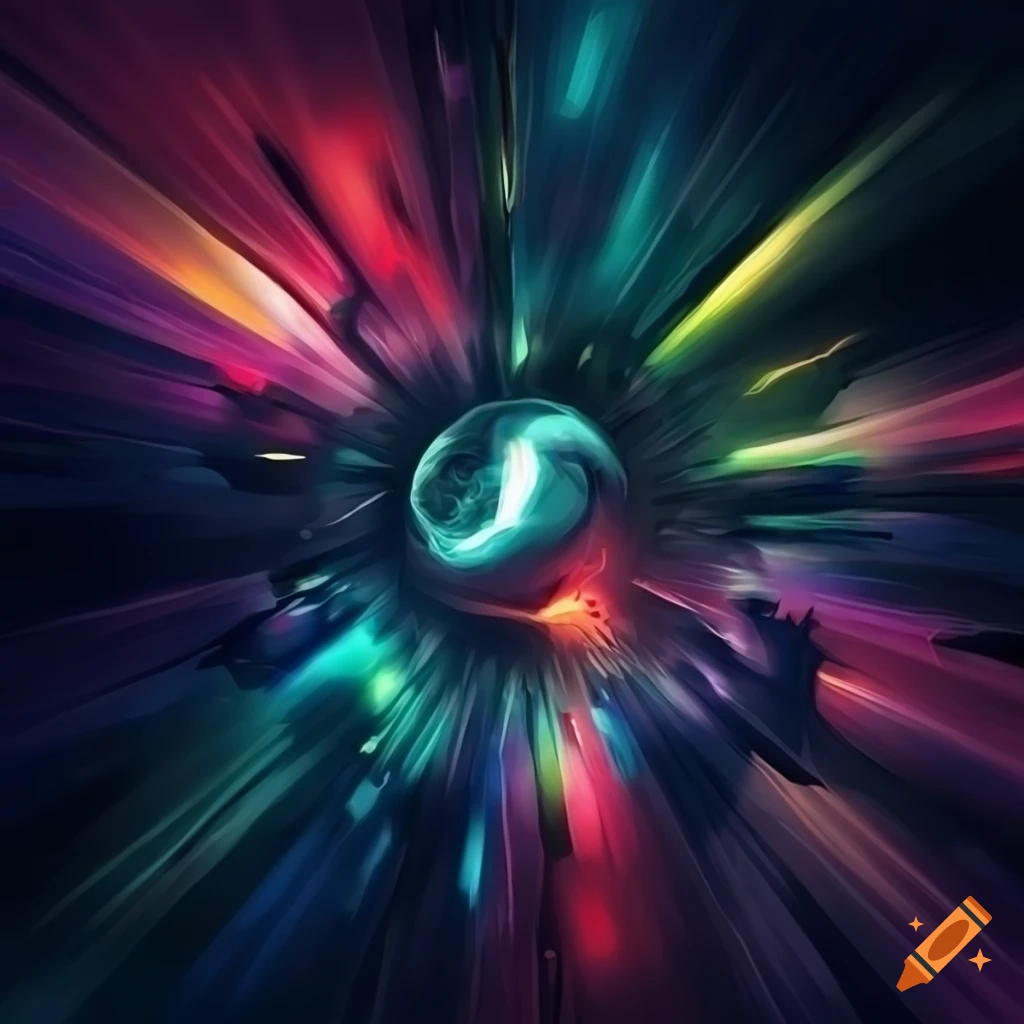 Cool banner design in 1920x1200 resolution