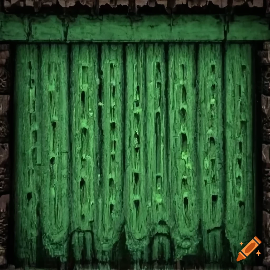 2d metroid game with dark and atmospheric aesthetics