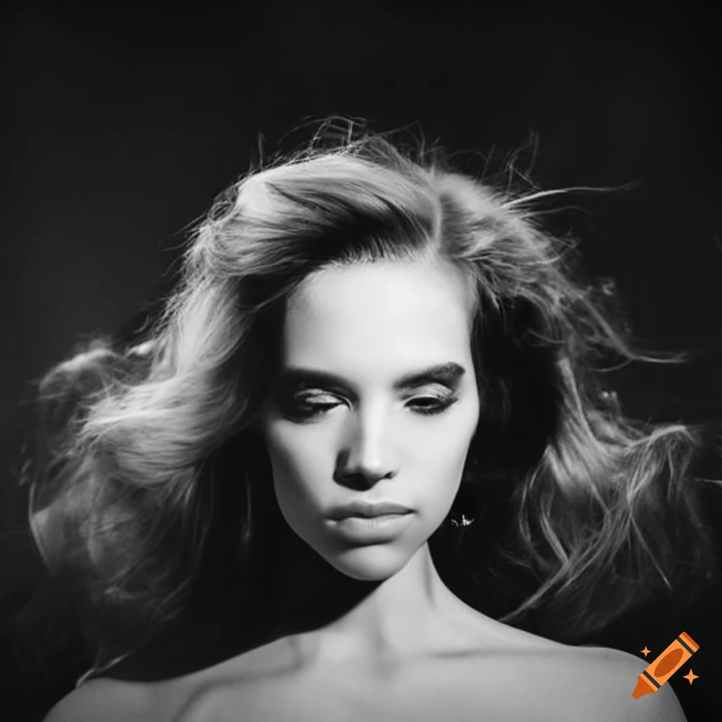 Album cover of women singers playlist