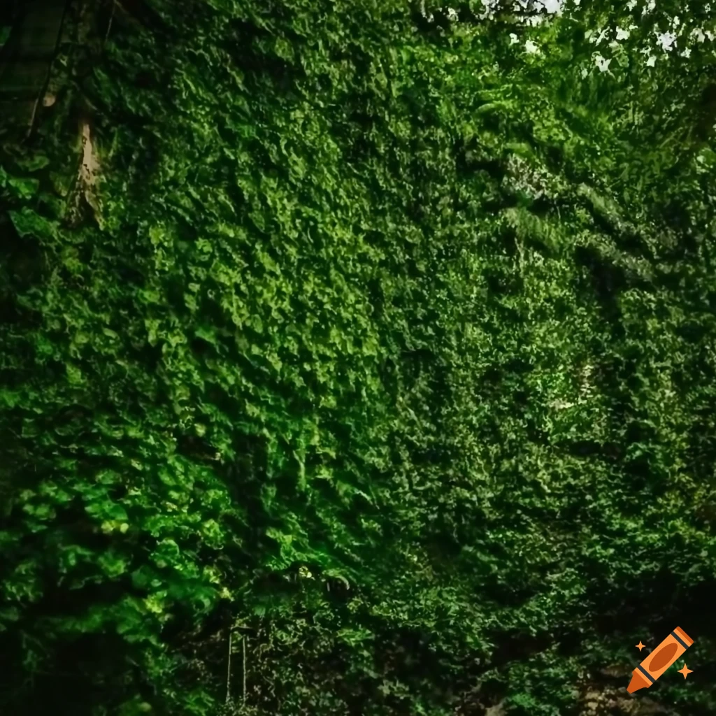 2D Metroid game with dark and atmospheric aesthetics on Craiyon