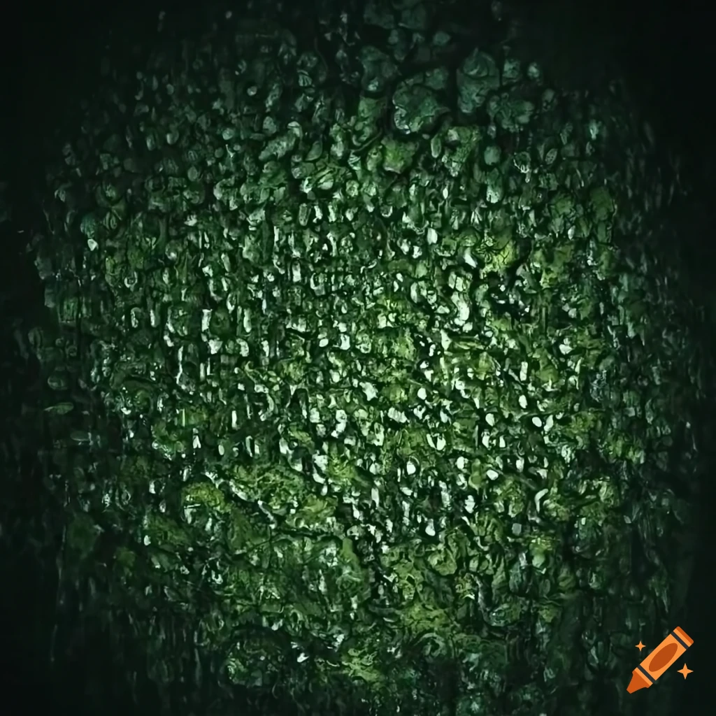 2d metroid game with giger-inspired visuals