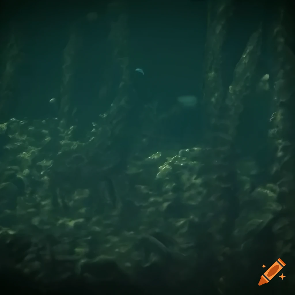 2d metroid game with alien creature in underwater ruins on Craiyon 2d metroid game with alien creature in underwater ruins on Craiyon
