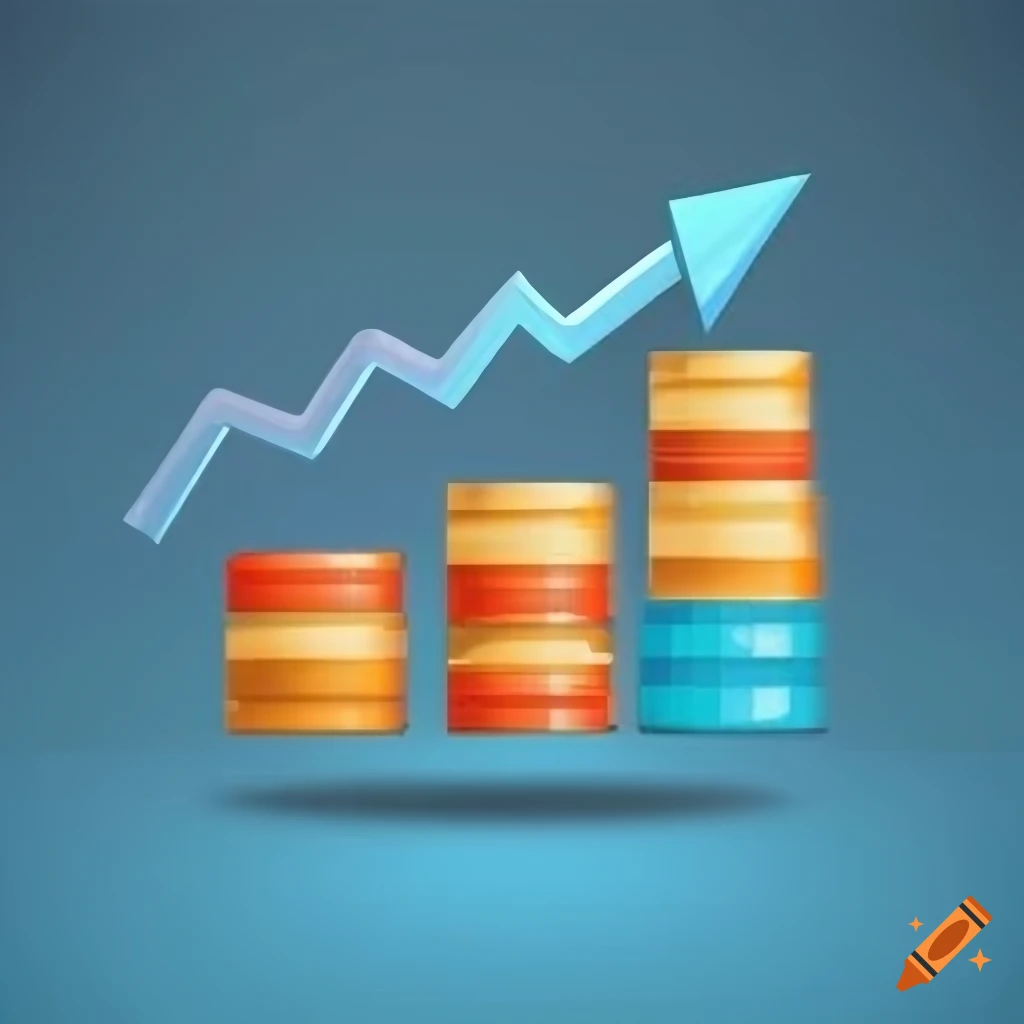 Icon for options trading