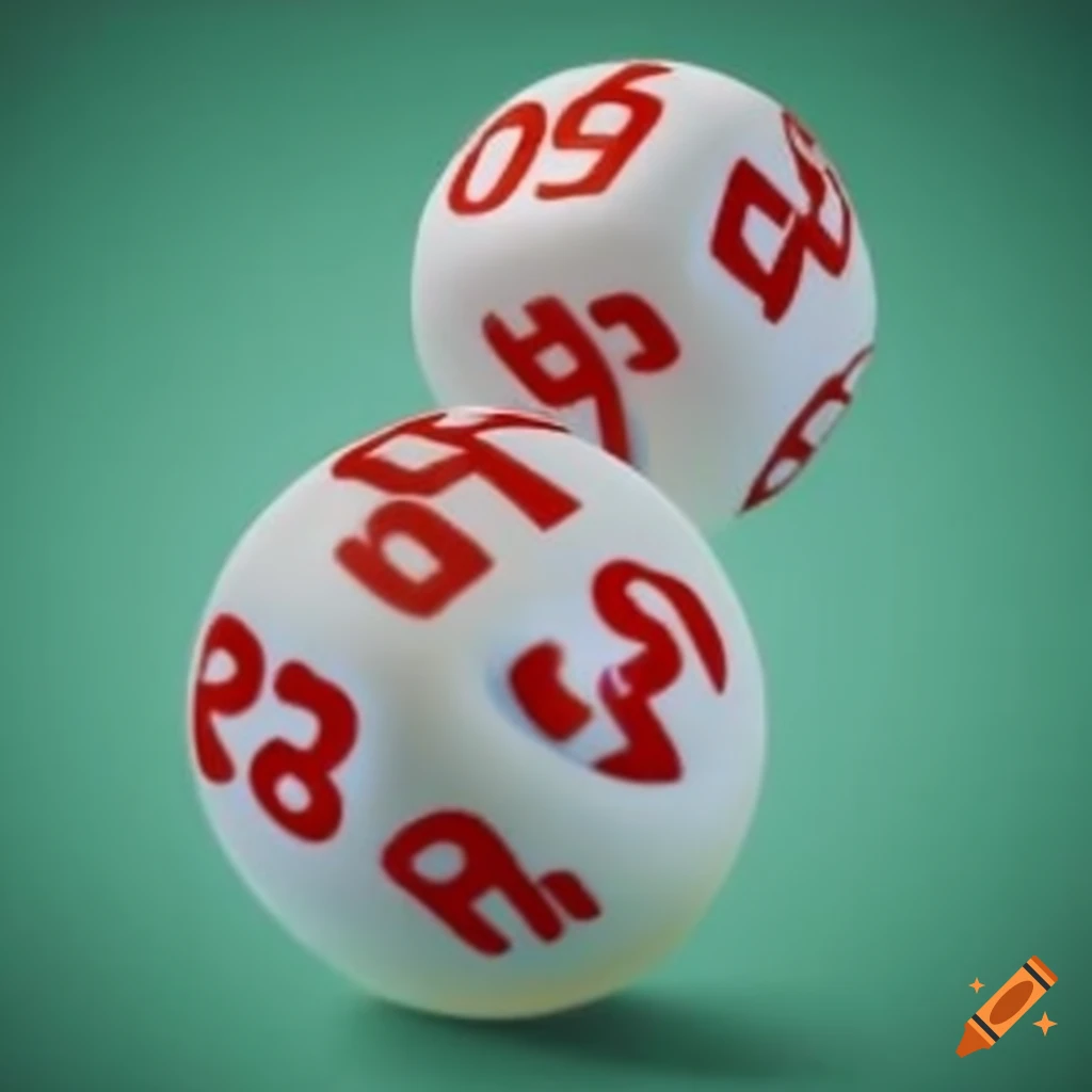 Lotto numbers for nazionale today