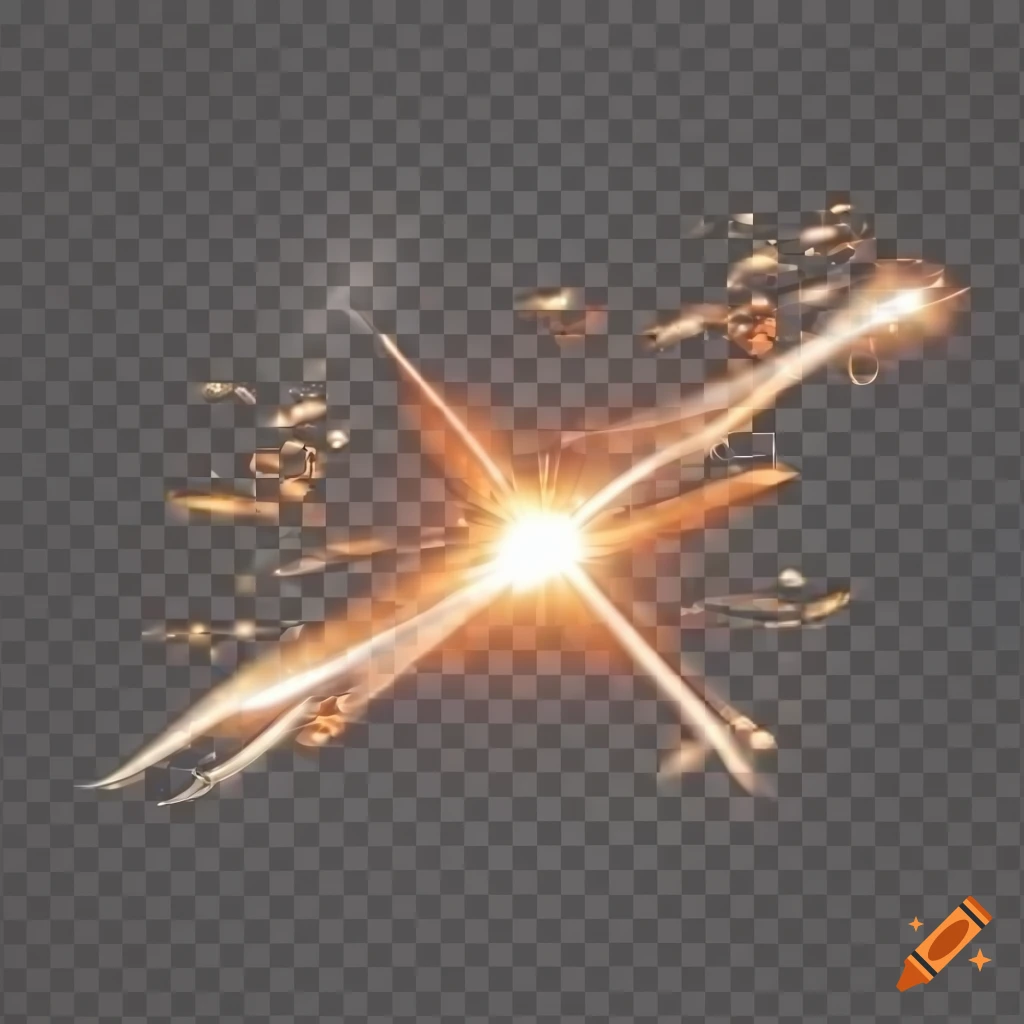 Vector Graphics images created on Craiyon