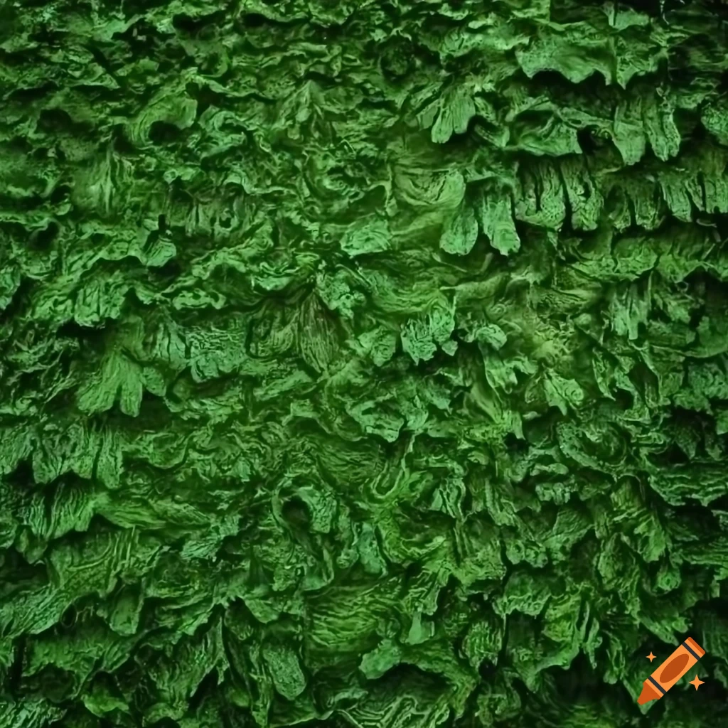 2D Metroid game with H.R. Giger-like aesthetics on Craiyon