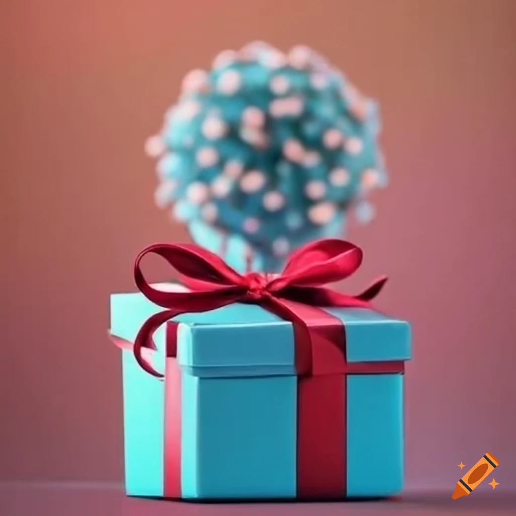 Christmas Themed Covid Gift christmas-themed-covid-gift