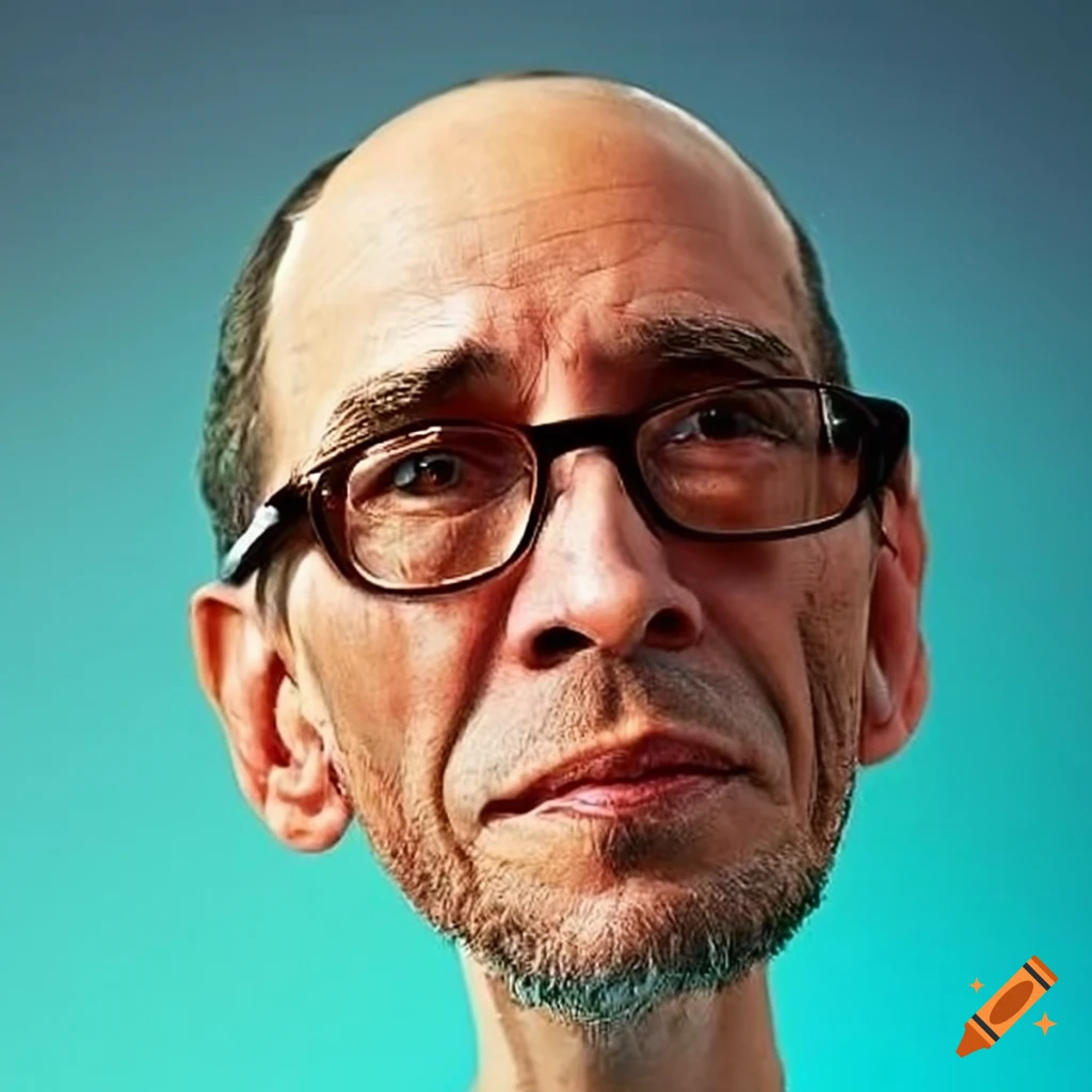 Image description not applicable