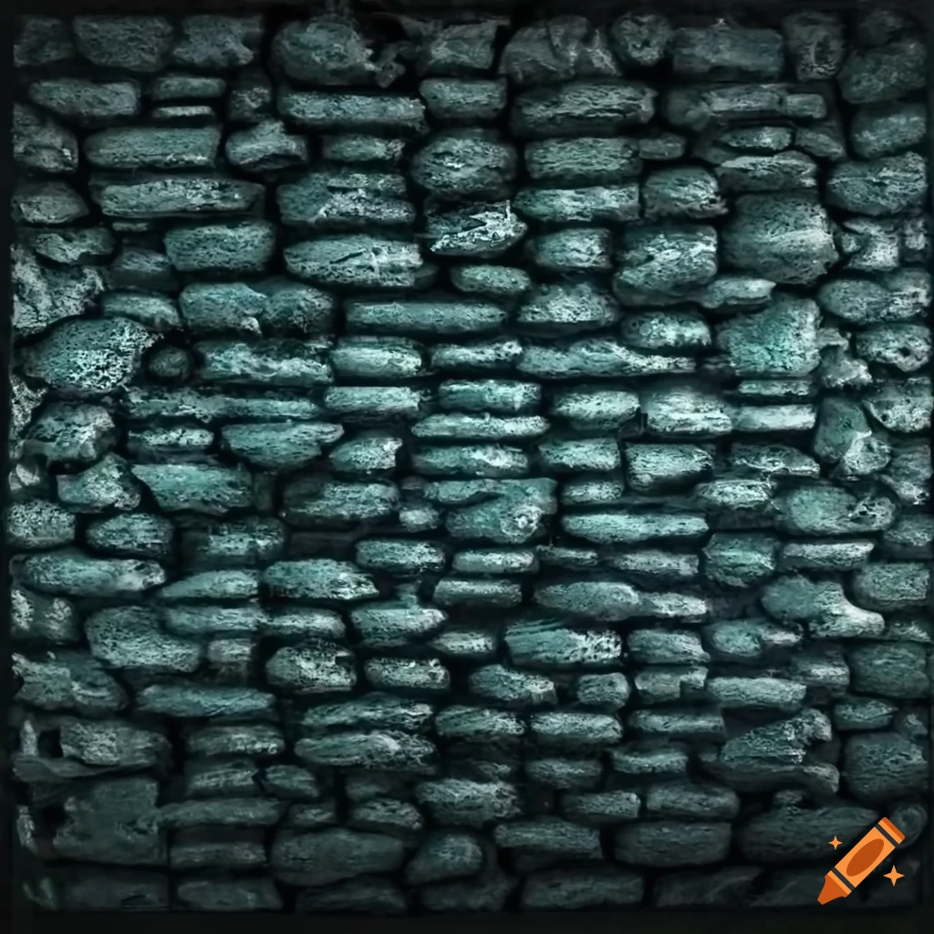 2d alien game with underwater ruins