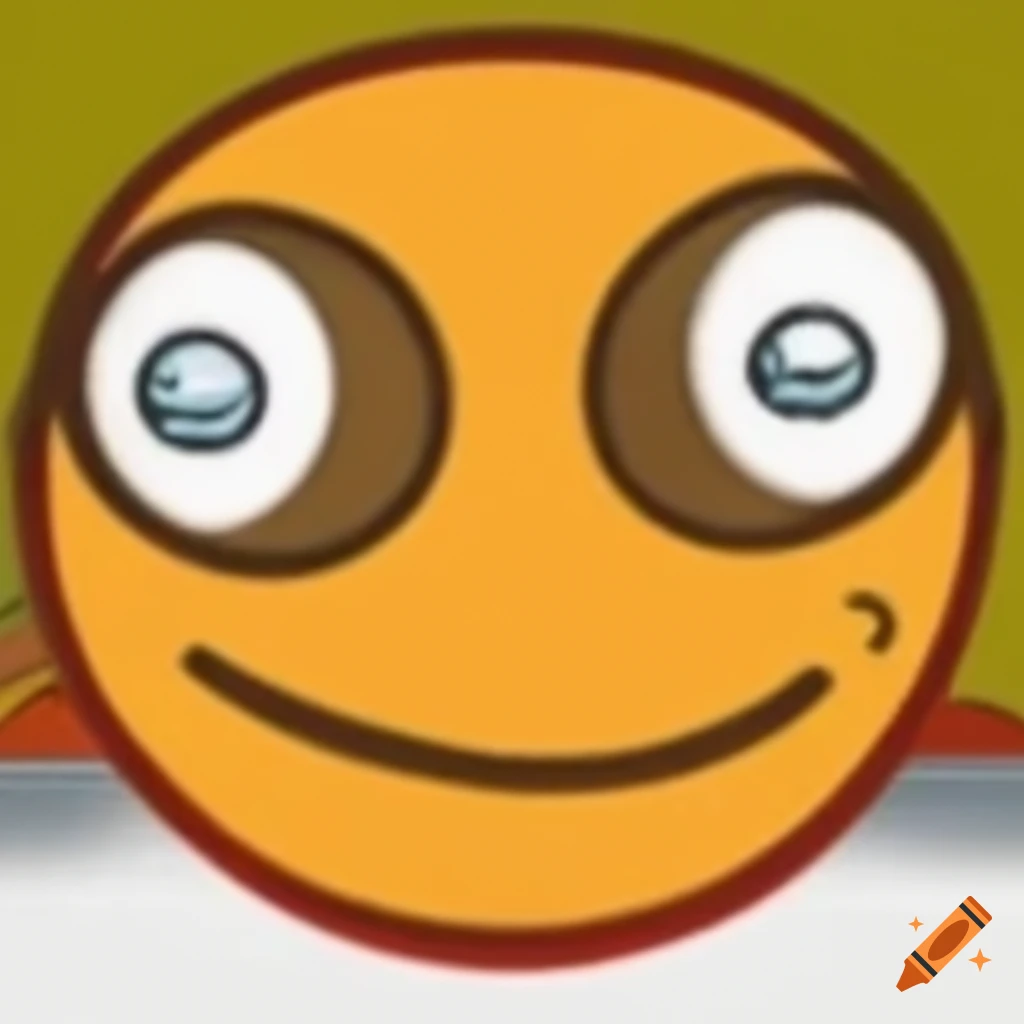 Text memes for humor and entertainment