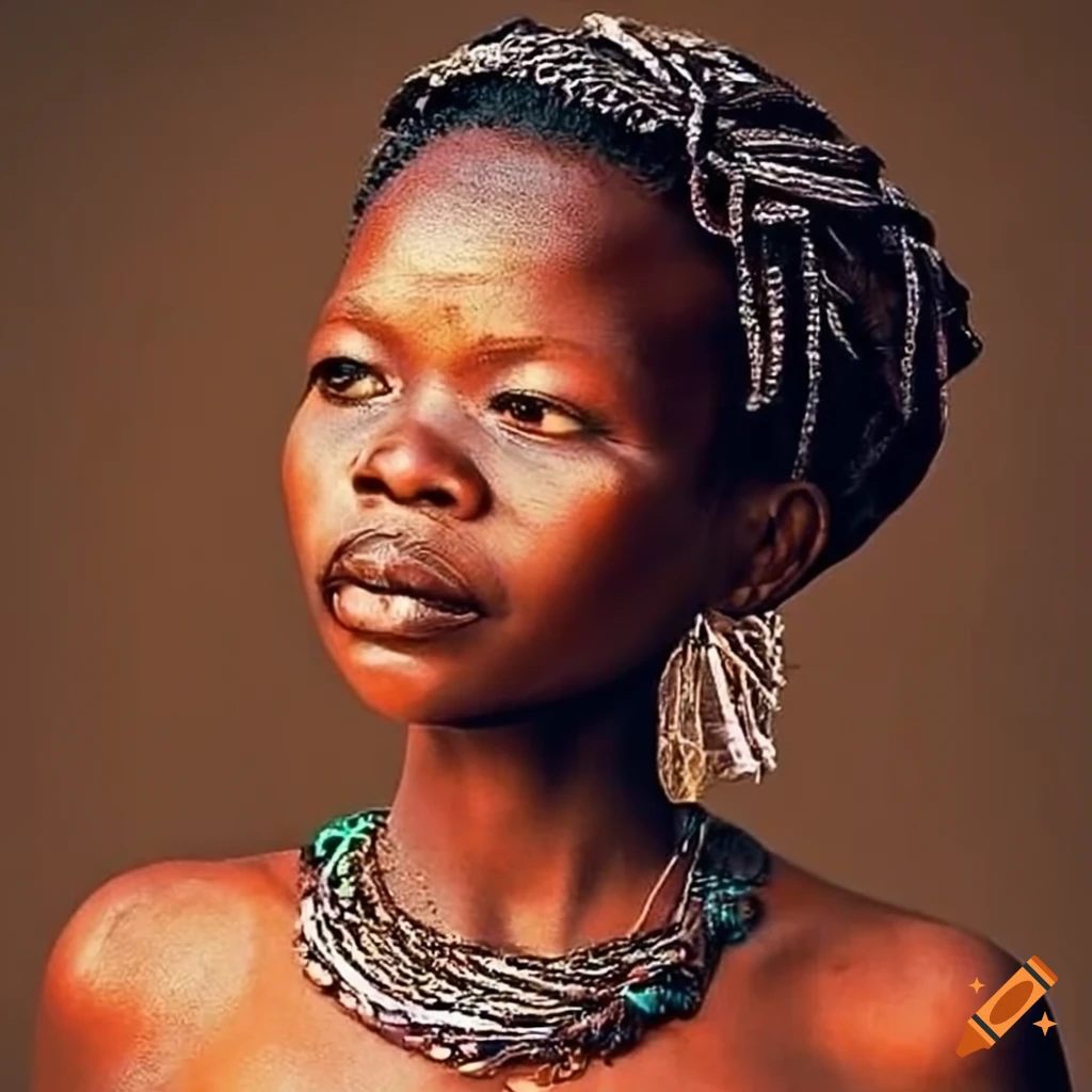 Wealthy People From Zimbabwe wealthy-people-from-zimbabwe