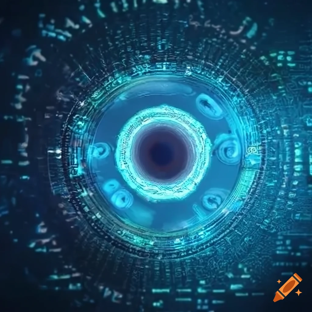 Visual representation of java puzzles