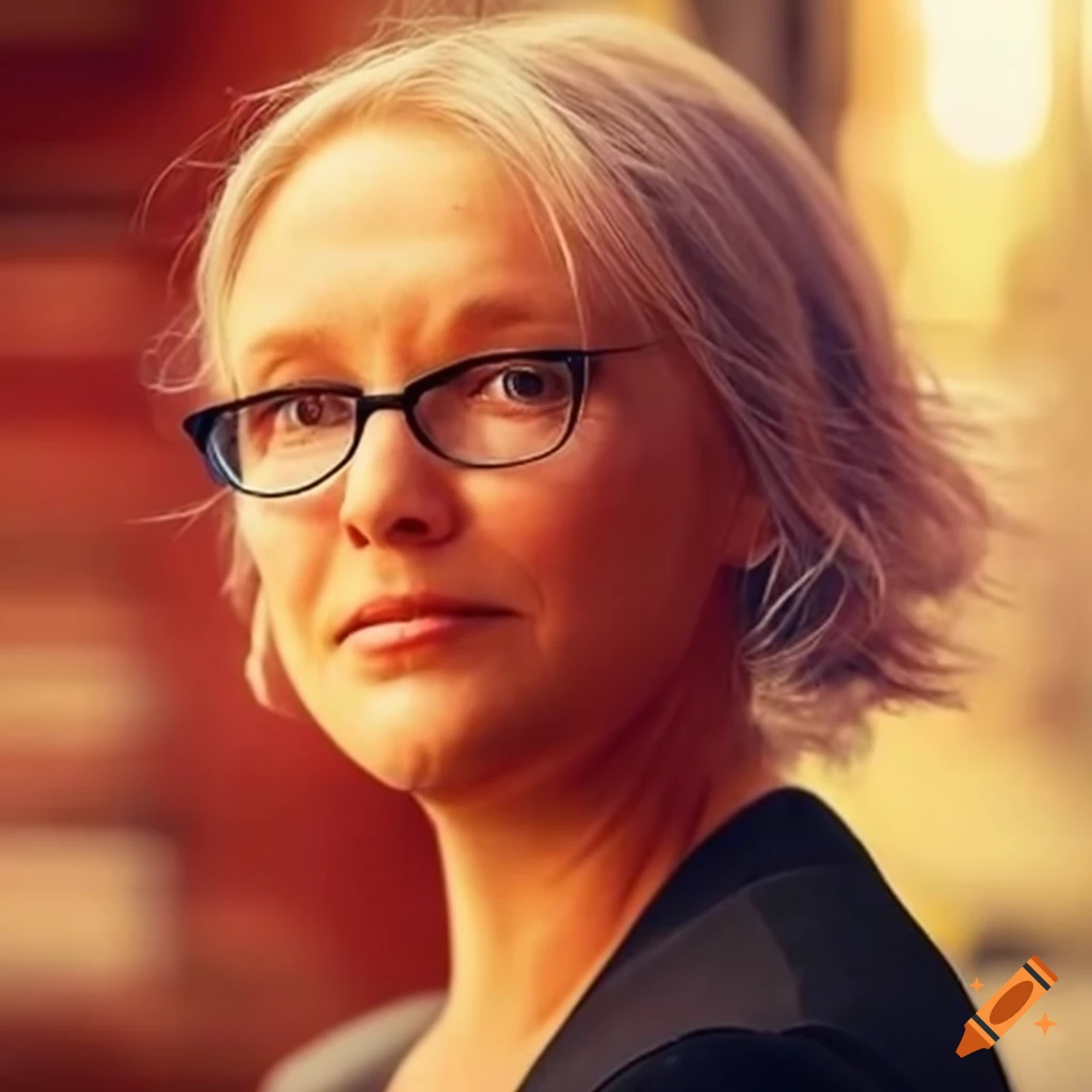 Abstract text art design