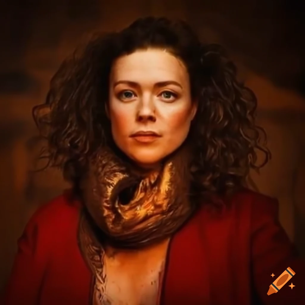 Abstract text art design