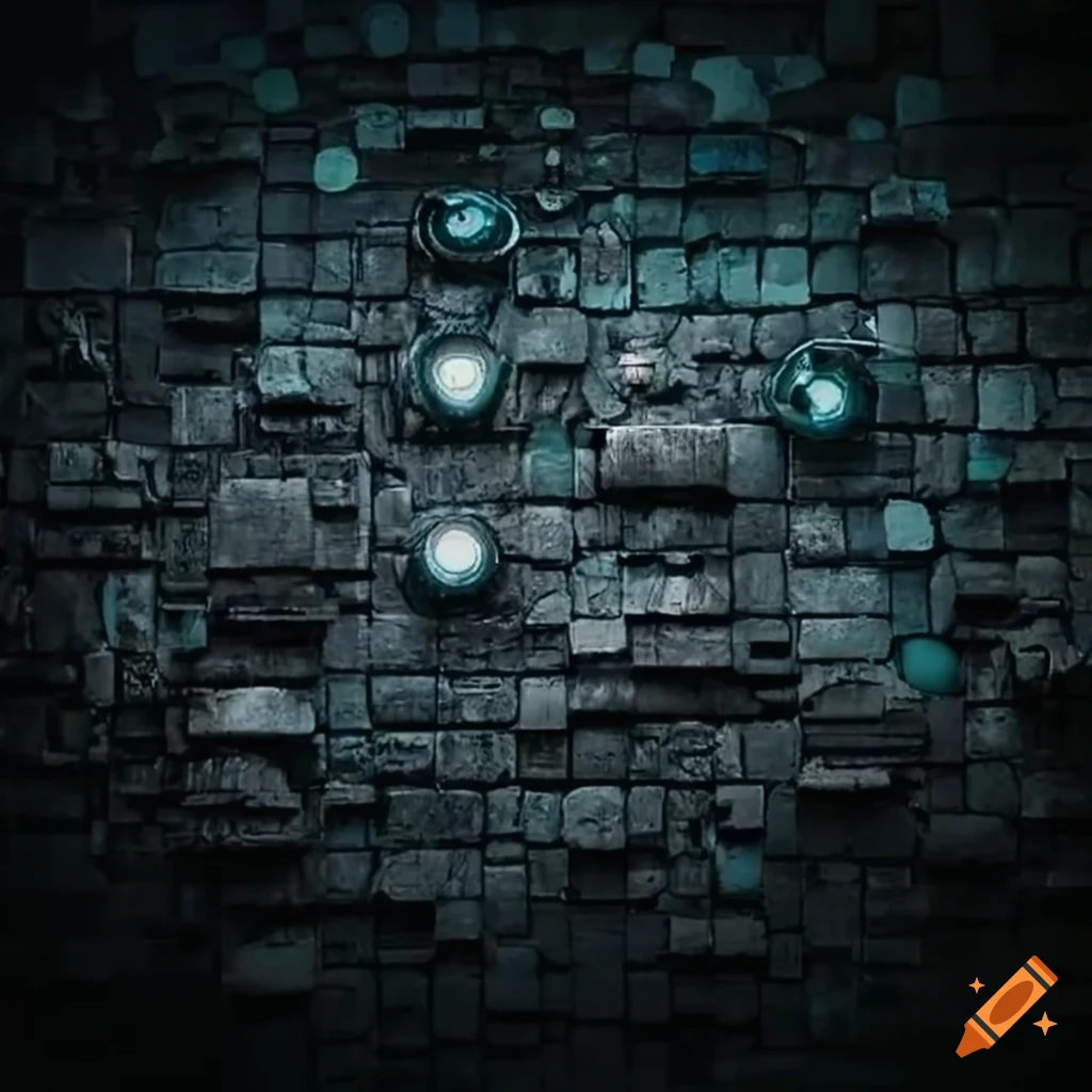 Pixel art of a futuristic alien in a 2d metroid game