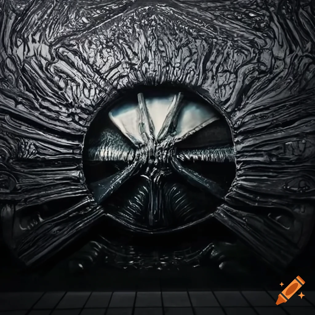 2d metroid game with futuristic alien and high tech theme